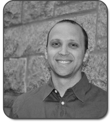 The Local Church: Reaching the Nations in the Nation’s Capital - Juicy ...