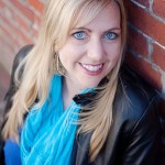 The Local Church: Welcoming the Misfits and Millennials - Juicy Ecumenism